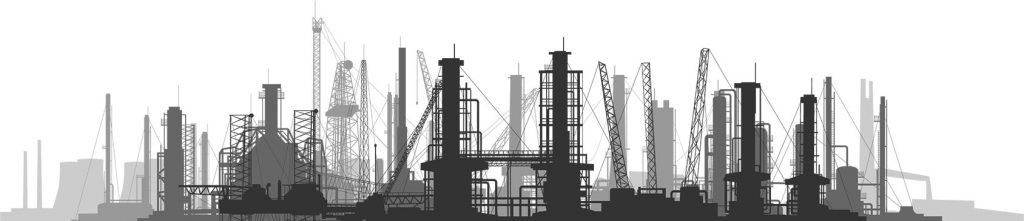 Automotive Products – Silflex Ltd