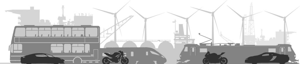 Silflex Ltd – The Silicone Hose Specialists