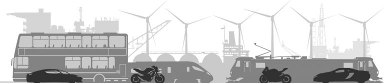 Silflex Ltd – The Silicone Hose Specialists