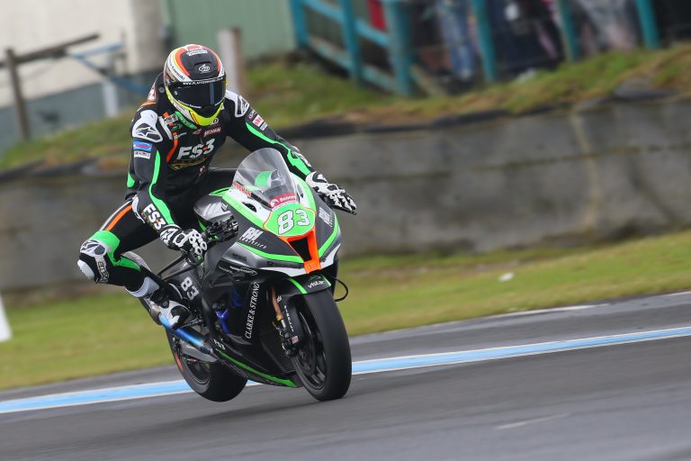 Performance Silicone Hose – Silflex Ltd